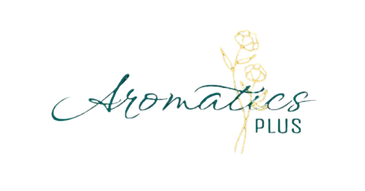 Best Sellers – Aromatics Plus