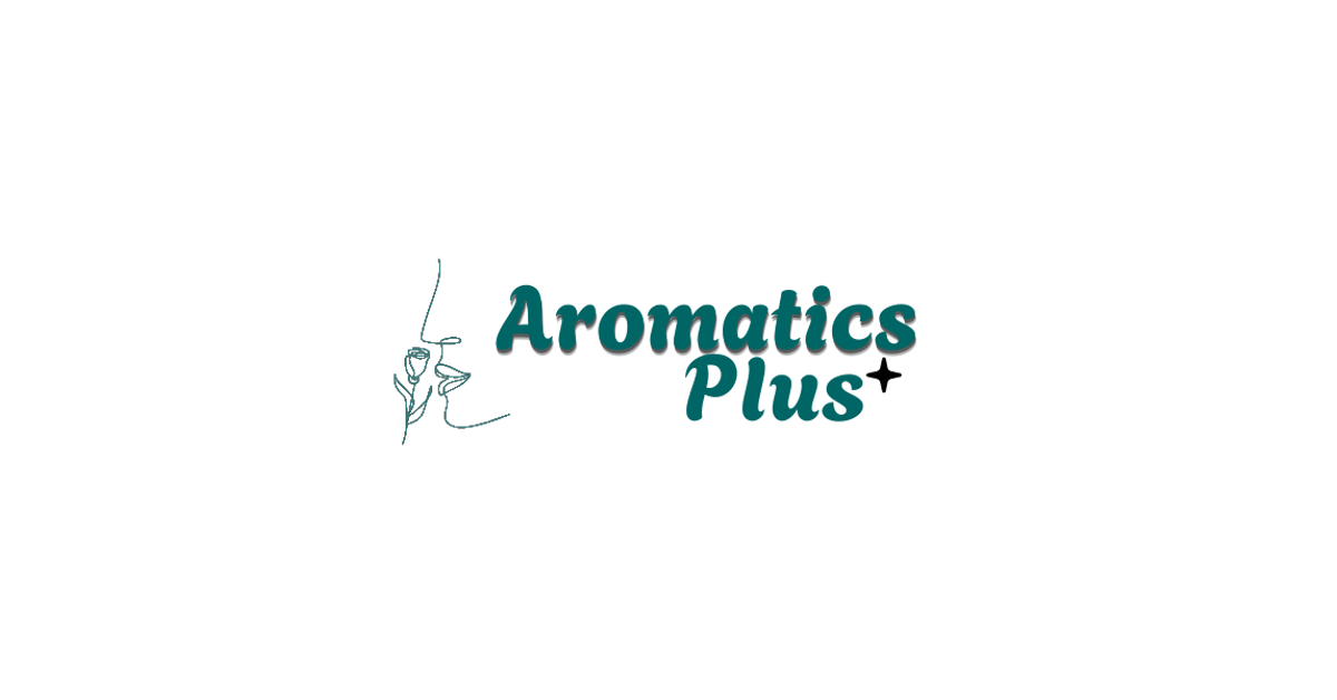 High-Quality Essential Oils for Wellness and Relaxation – Aromatics Plus